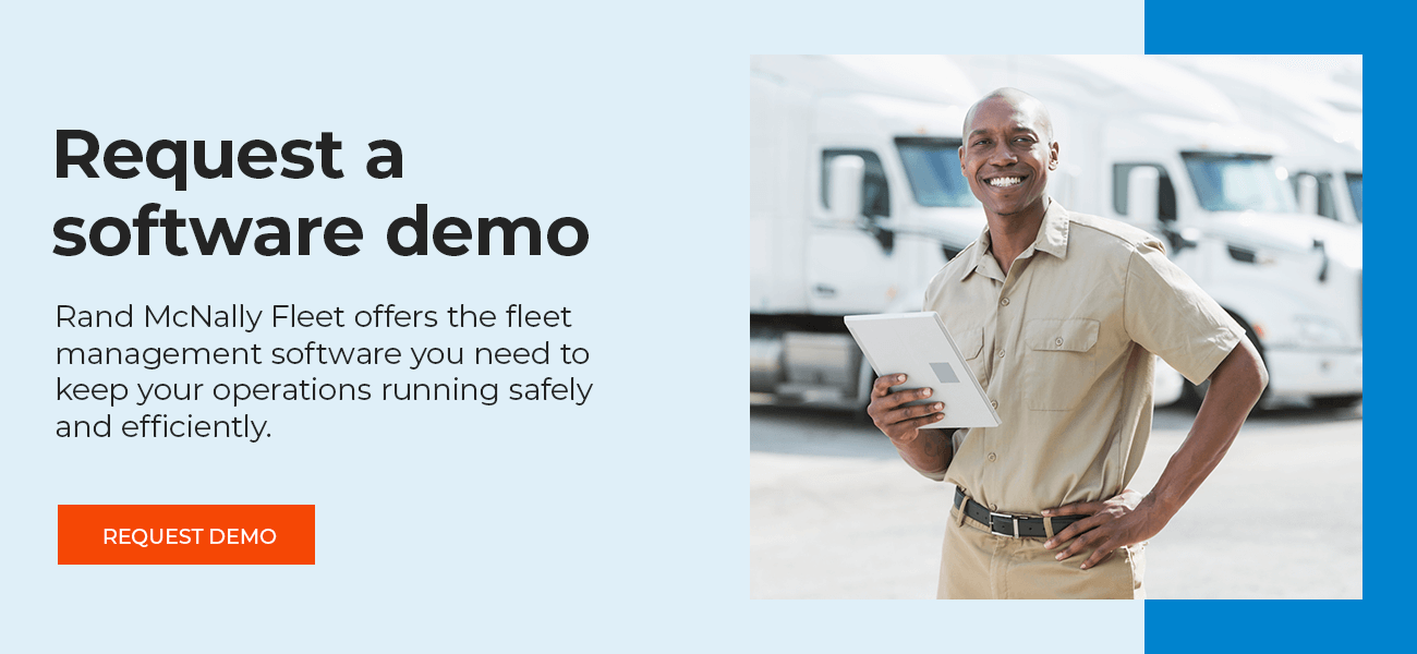 SOPs & Policies All Fleets Need