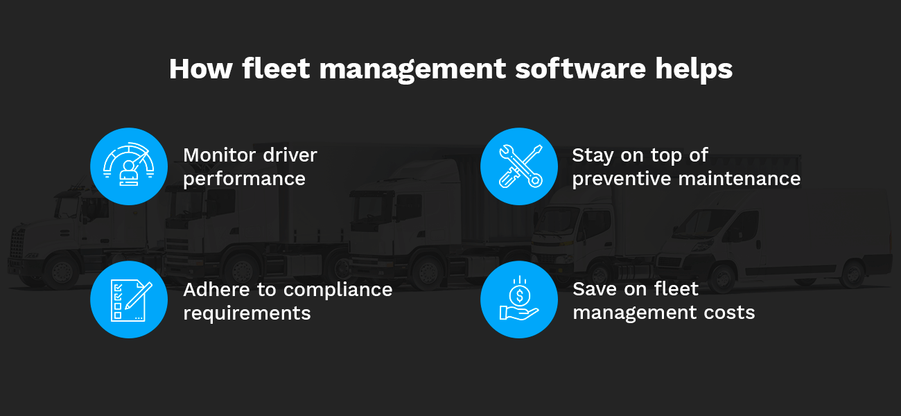 The Ultimate Guide to Fleet Risk Management