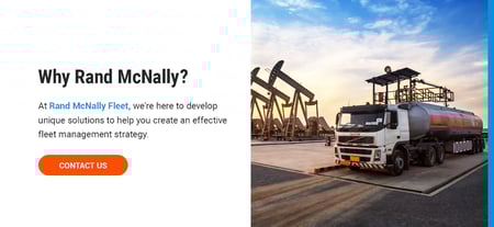 The Ultimate Guide to Oil & Gas Fleet Management